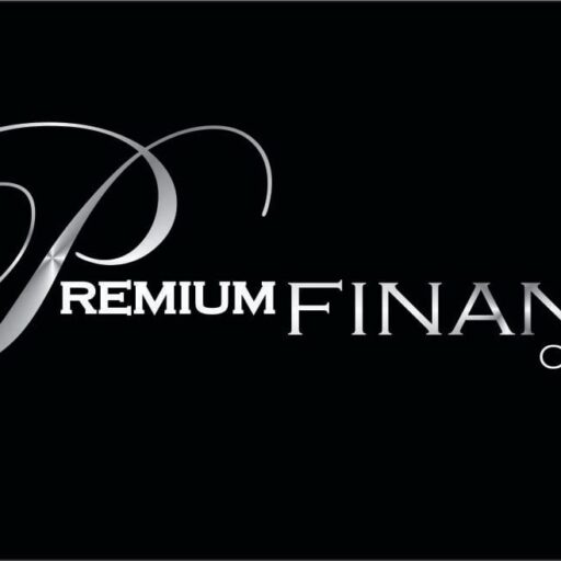 Good and Bad Debt - Premium Finance Content